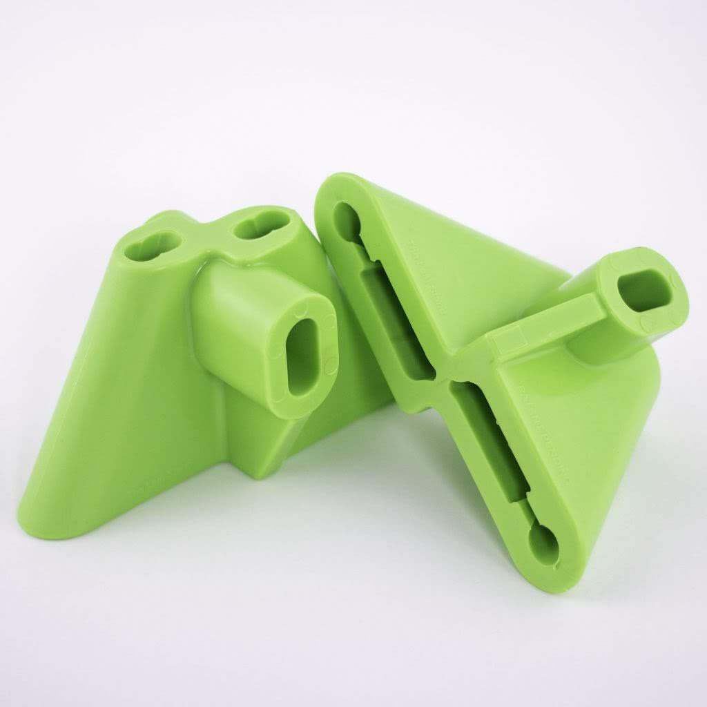 The Last Stand | The Last Stand